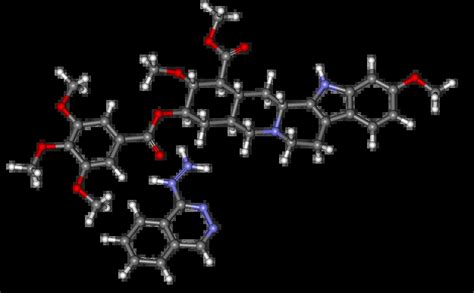 Difference Between Atoms And Molecules How Many Atoms Are Required To Make A Molecule All