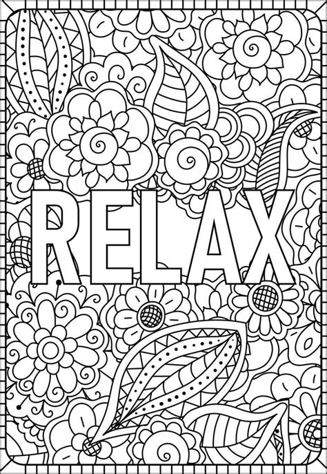 Pin By Bruna Franco On Desenhos Coloring Pages Inspirational Adult Coloring Pages Coloring Books