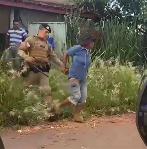 Mulher Que Matou E Comeu Cães Descumpre Ordem De Juiz Jornal De Brasília