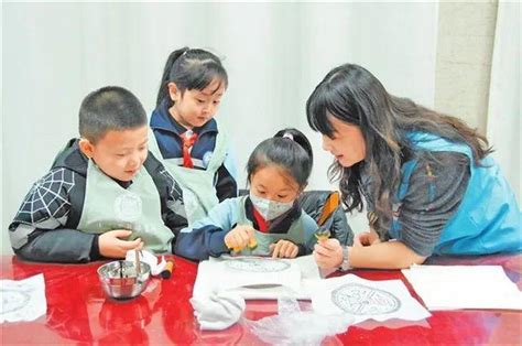 让古籍「活」得更精彩 知乎
