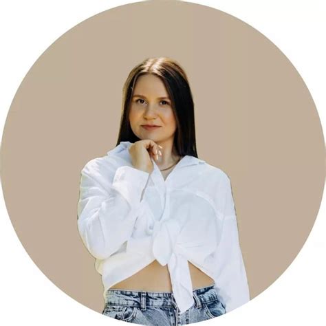 ТАРГЕТ ОНЛАЙН КУРСИ katyk a t e on Threads
