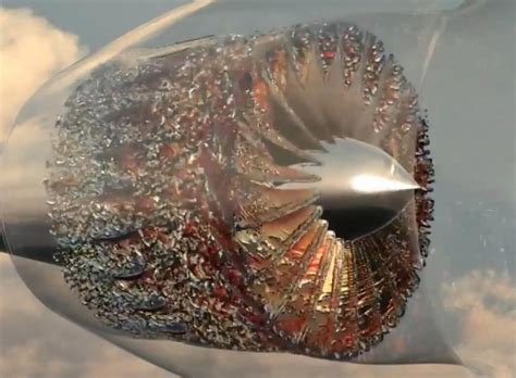 4realsim On Linkedin Webinar Introduction To Powerflow Lattice Boltzmann Aerodynamic…