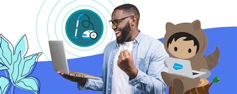 Top Benefits Of Using The Salesforce Optimizer App By Elena Arretche