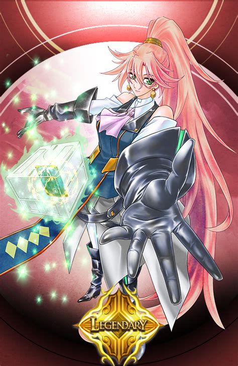 Market PlayMining NFT The No 1 Entertainment NFT Marketplace