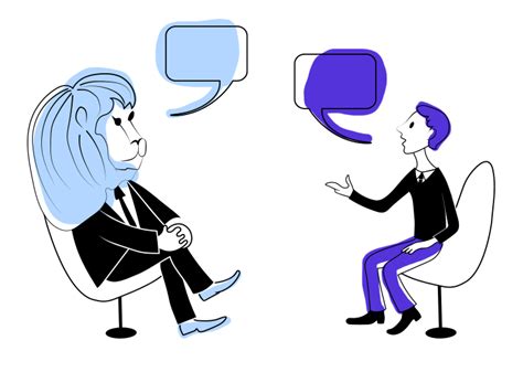 Using Mental Models For Better Ux Design