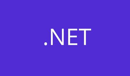 Menjalankan NET Core Di Linux TeknoCerdas Com