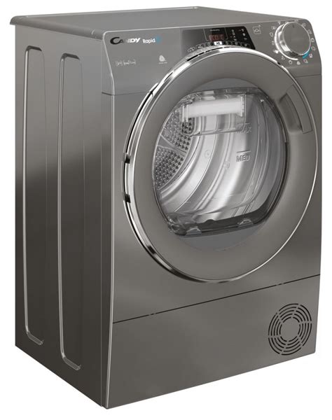 Sušička Candy Roe H9a2tcerx S