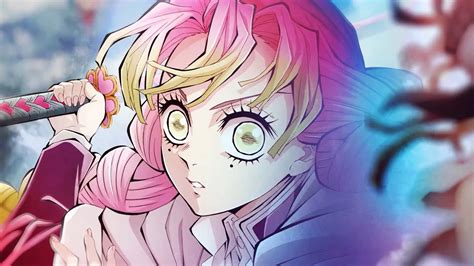 Kimetsu No Yaiba Pictures Wallpapers