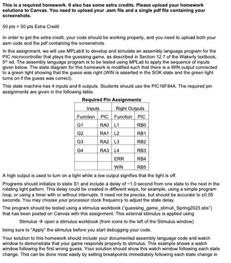 Solved This Is My Assignment And This Is The Code I Have So