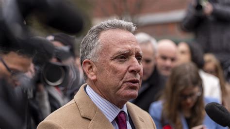 23 березня у Саудівській Аравії відбудеться новий етап переговорів — Cуспільне Новини