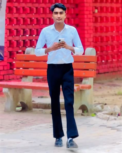 mohd shad im mohd shad instagram photos and videos