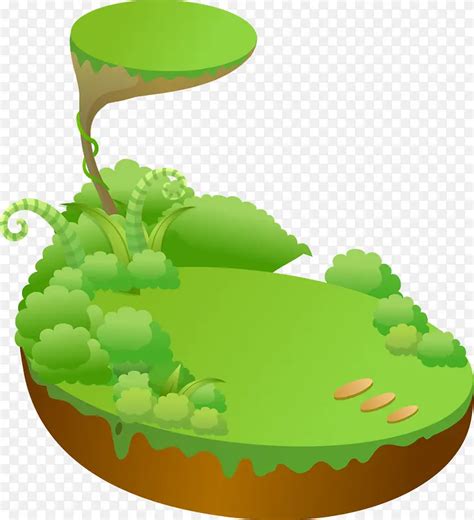 Png Png
