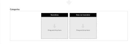 Solved Which Of These Solutions Can Neutralize A Solution Of