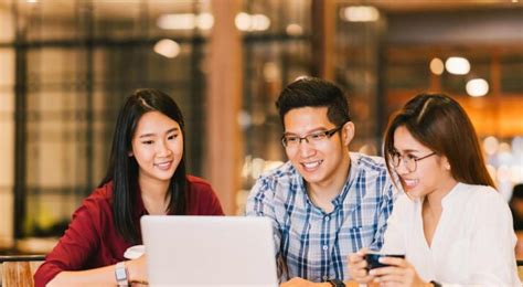 Taiwán ofrece viajes y becas para estudiar chino mandarín Así te puedes inscribir DATANOTICIAS