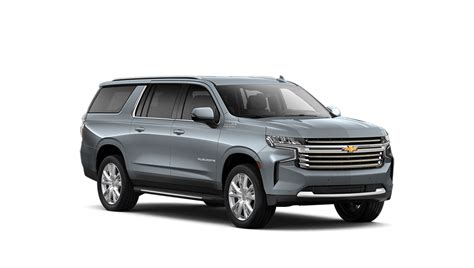 Full Size Suv Rentals Vail Sixt Rent A Car