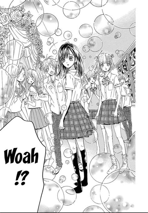 Pin By Bubble Pop On Shojojosei Manga Manga Cute Best Shoujo Manga