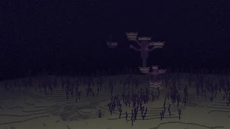 Pixel Perfect Shaders Para Minecraft Zonacraft