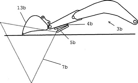 Localization System For An Earthmoving Machine Eureka Patsnap