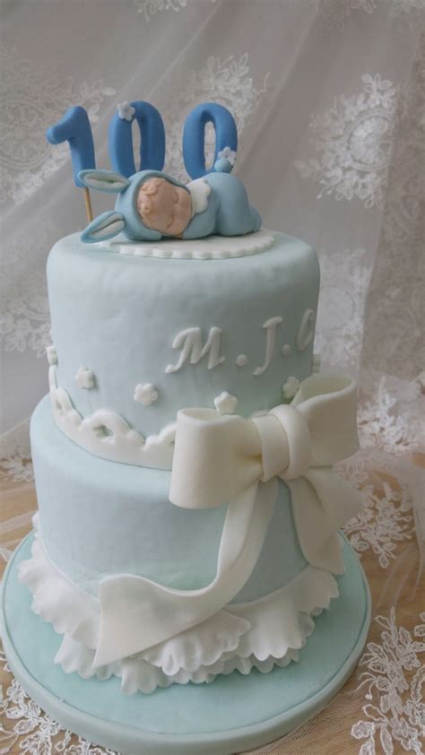 슈가크래프트 신촌풀잎문화센터 설탕공예 100일케익만들기 수강생작품이예요~ 서대문구 이대 홍대 마포 상암동 연신내 네이버 블로그