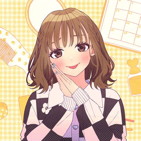 吉岡ひろゆき、「treasure」を配信開始｜the Magazine