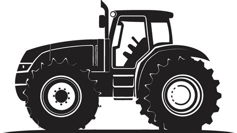 granja flota dinámica tractor rural renegado poderoso tractor 46163315
