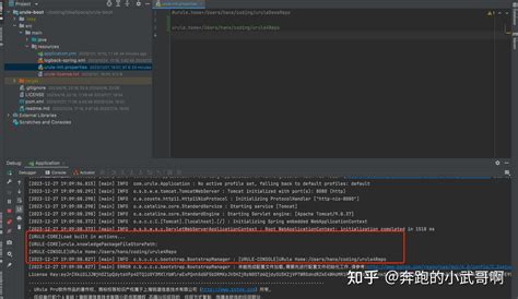 记录我的第一个规则引擎项目 知乎