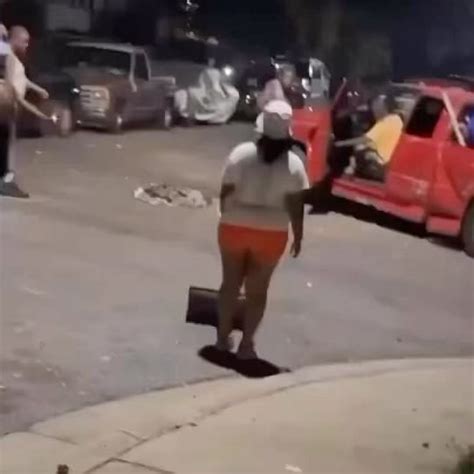 He Need Some Milk Rinternetcity