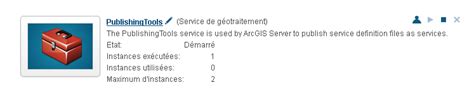 failled to publish web layer esri community