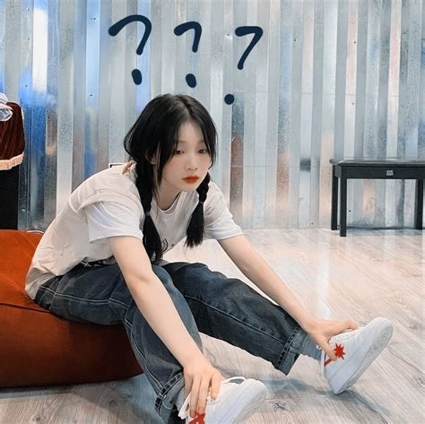 徐梦洁 堆糖美图壁纸兴趣社区