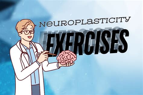 5 Effective Neuroplasticity Exercises To Enhance Your Brain San Diego Neuro Feedback
