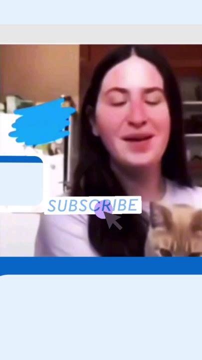 Video Anonymous Hacker Posted On Linkedin