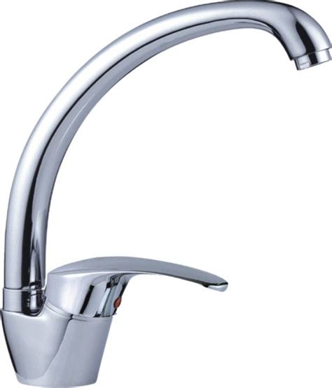სამზარეულოს შემრევი მაღალი 700094000 Eva 40mm