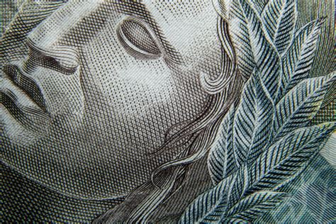 Fmi Prevê Alta De 12 No Pib Brasileiro Em 2023 E De 15 Em 2024