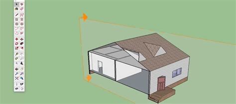 sketchup 2016 for planners introduction planetizen courses