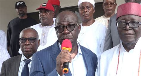 Politics Channels Television