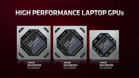 AMD At CES 2022 Roadmap To Zen 4 And AM5 Ryzen Gets V Cache Ryzen
