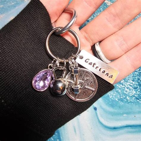 Mermaid Skeleton Necklace Skeleton Jewellery Gothic Necklace Fancy