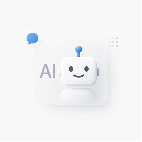 The 10 Best Free AI Chatbots 2025 Updated Reviewed