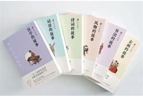 嫦娥，竟然是個蛤蟆精？ 每日頭條