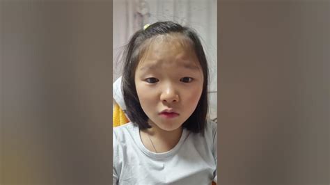 띄어쓰기 중요성 Youtube