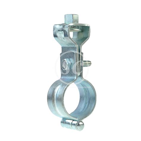 SPLIT RING HANGER SC Fittings Conduit Fittings