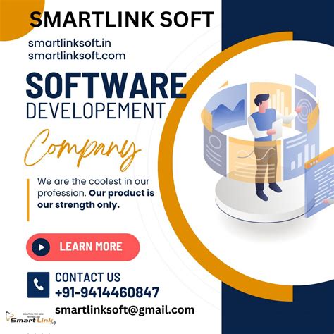 Rajesh Kumar Gupta On Linkedin Our Core Services 1 Custom Software Development 2 Custom
