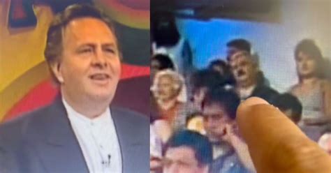 Video Viral Saludo De Paco Stanley Para El Mayo Zambada Durante