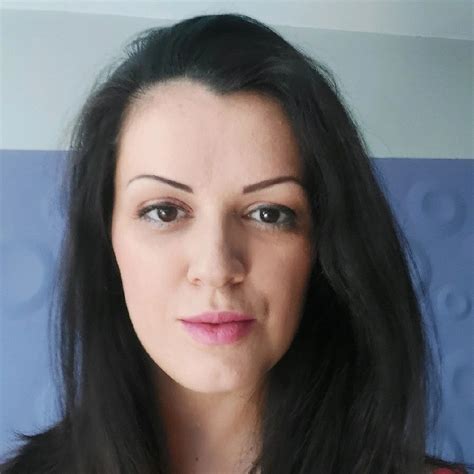 Marija Karadzic Administrative Assistant Active Design Doo Linkedin