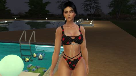 Jean Downloads Cas Sims Loverslab