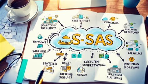Saas Implementation Best Practices A Comprehensive Guide