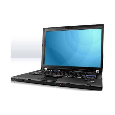 Cheap Lenovo Thinkpad T61 250gb Or Refurbished Laptops Buy Lenovo