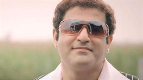 Popular Malayalam Actor Kazan Khan Passes Away Due To Heart Attack