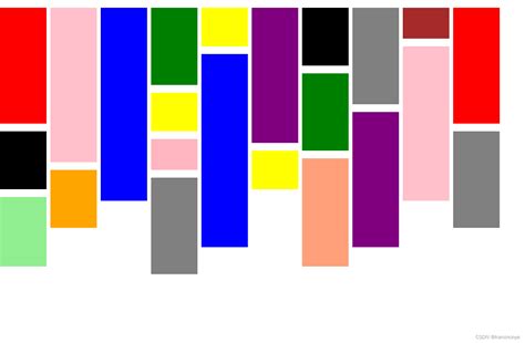 Vue3的一些知识点plus 2defineoptions Name App Csdn博客