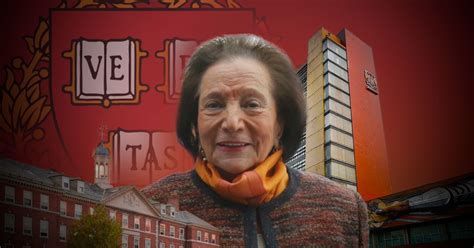 Este Es El Grado De Estudios De Ifigenia Martínez La Histórica